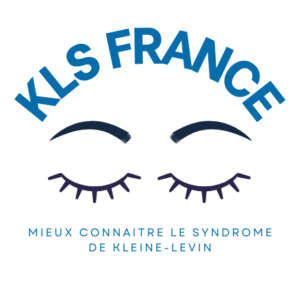 KLS-France
